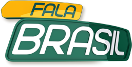 Fala Brasil – Notícias do dia do Brasil e do mundo – Rede Record